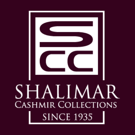 Fall & Winter Garments 2023 – Shalimar Cashmir Collections